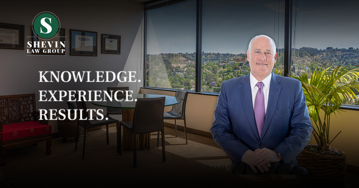 Los Angeles Robbery Defense Lawyer | Shevin Law Group Los Angeles Robbery Defense Lawyer | Shevin Law Group